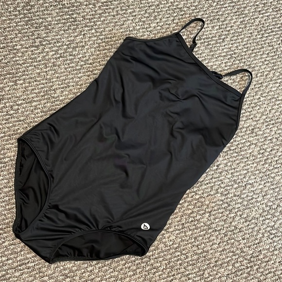 Baleaf | Swim | 55 Baleaf One Piece Swimsuit | Poshmark
